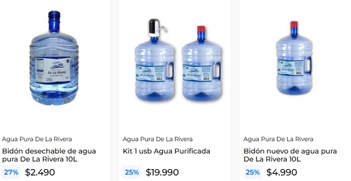 Agua Tónica: Una Bebida Amarga con Historia y Refrescante Popularidad ...